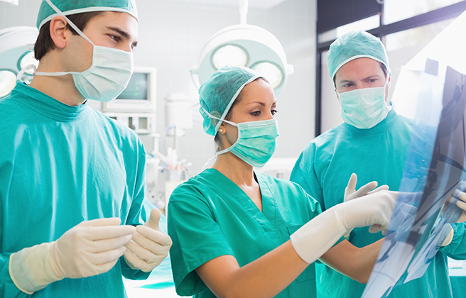 Medical Oxygen: Life Saver during COVID-19 Crisis