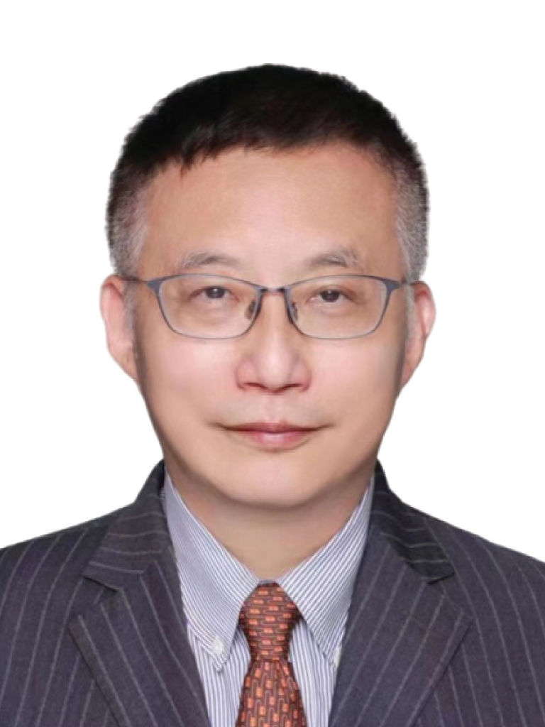 Leadership ‒ Bangkok Industrial Gas Co., Ltd.