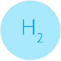 Energy Transition | Moving H2umanity Forward with Hydrogen