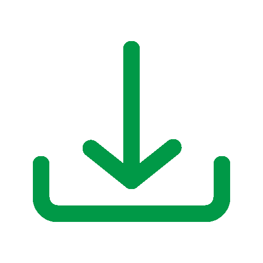 pH Control and Neutralization - BIG - A Climate Technology Company