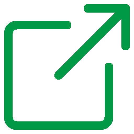 Inerting - BIG - A Climate Technology Company