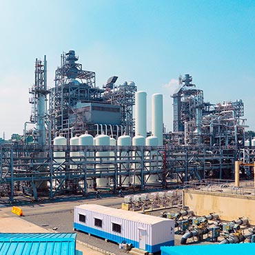 Climate Tech - BIG - A Climate Technology Company