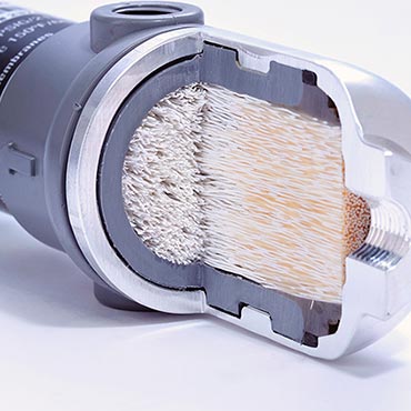 Climate Tech - BIG - A Climate Technology Company