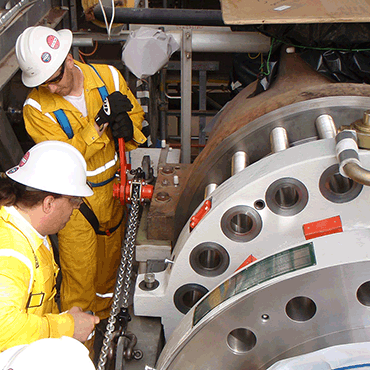 Climate Tech - BIG - A Climate Technology Company