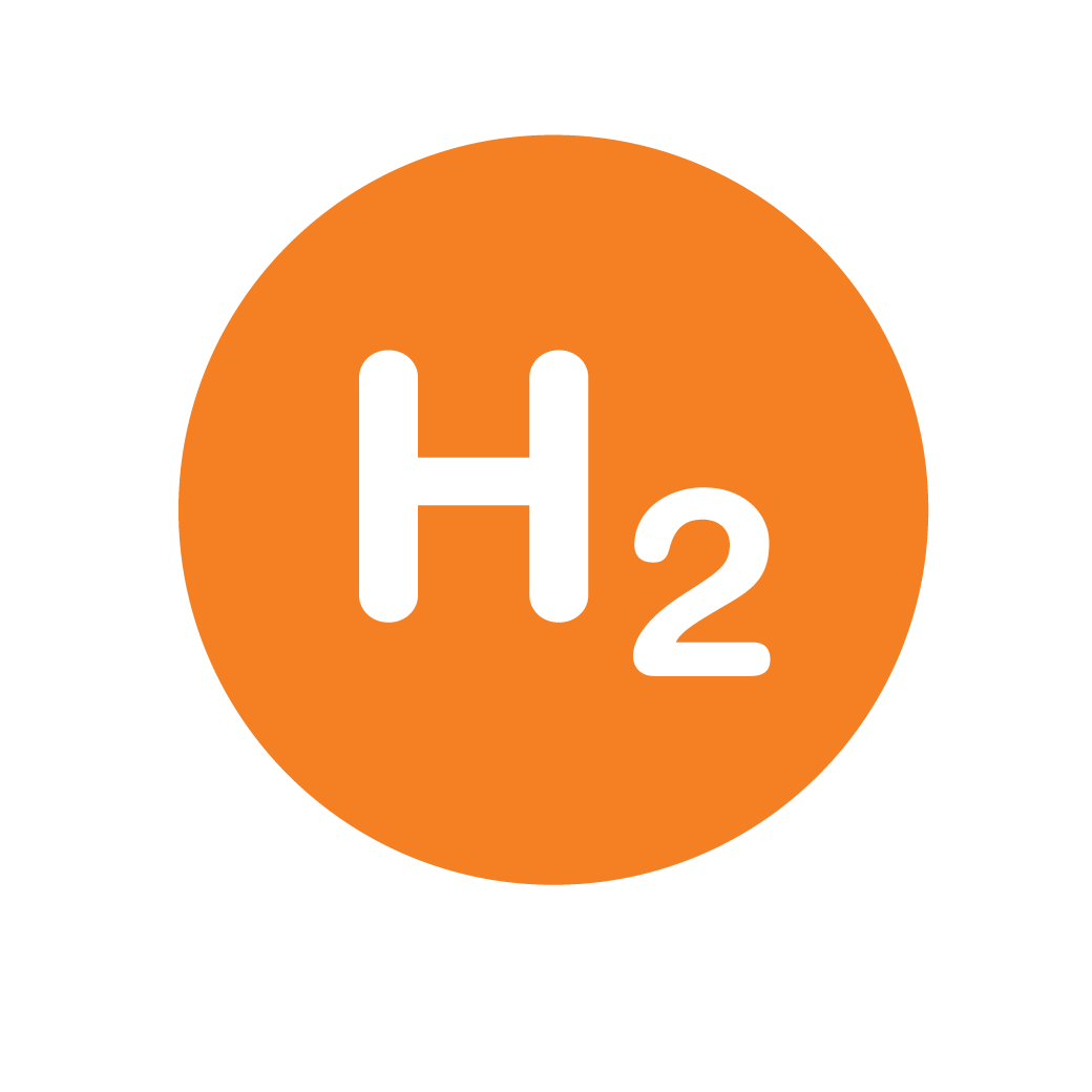 Chinese Page - BIG - A Climate Technology Company