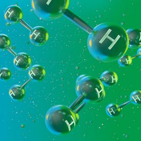Hydrogen Fueling for Forklifts - BIG - A Climate Technology Company