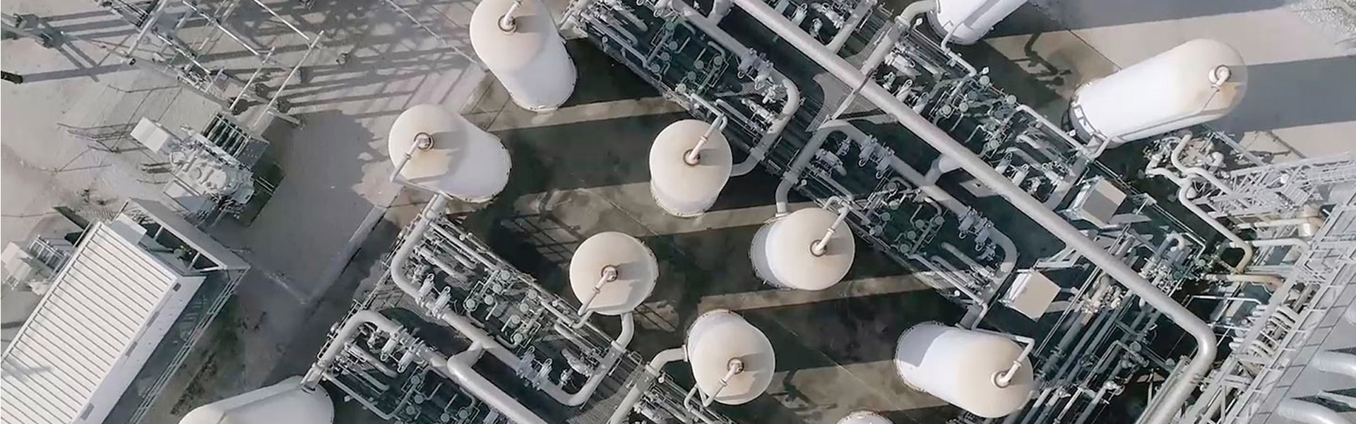 Carbon Capture - BIG - A Climate Technology Company